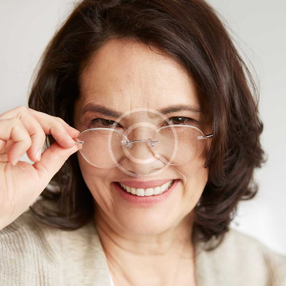 Team Archive - OM Jungle Medicine